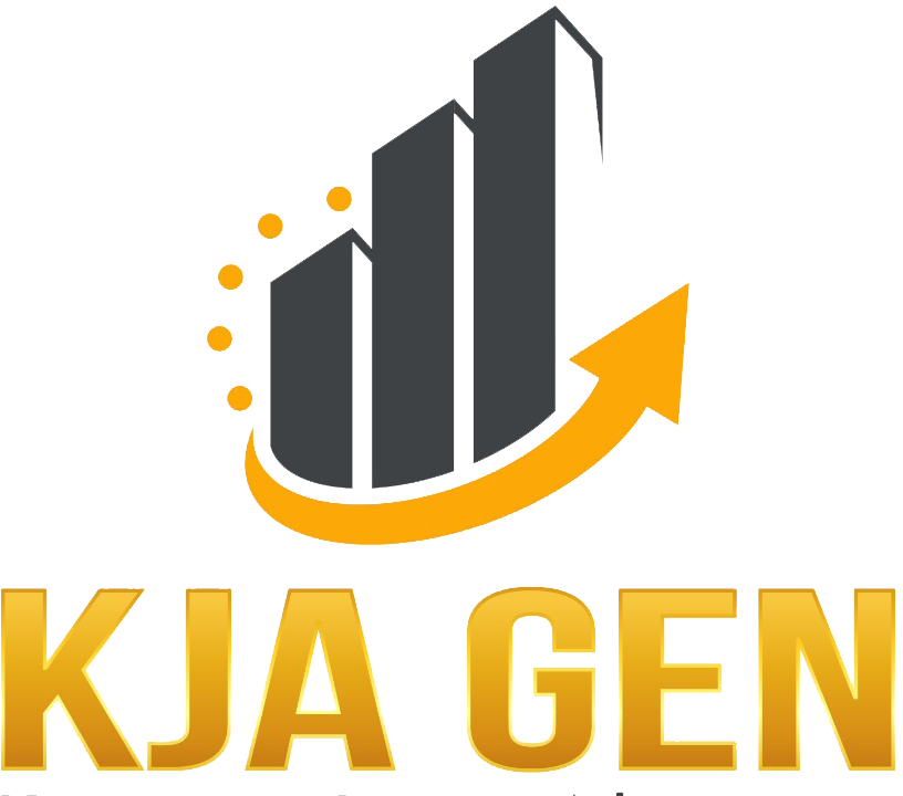 HOME - GILANG EDWARD & NURIMANSYAH